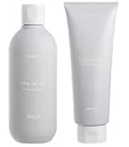 Amazon.co.jp: スプリナージュスプリナージュ シャンプー ジェントル